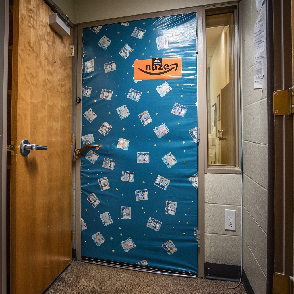 Amazon Prime Day: Top College Essentials for Dorm Life – Bedly Comfort ...